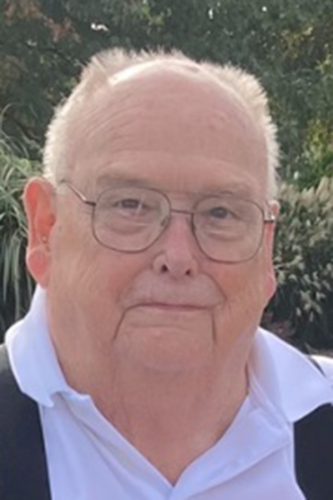 Earl E. Keeney 1940-2022 | News, Sports, Jobs - Tribune Chronicle